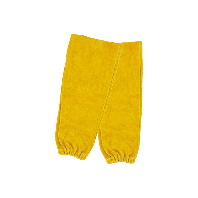 Safety Sleeves – Evo Safety Wear